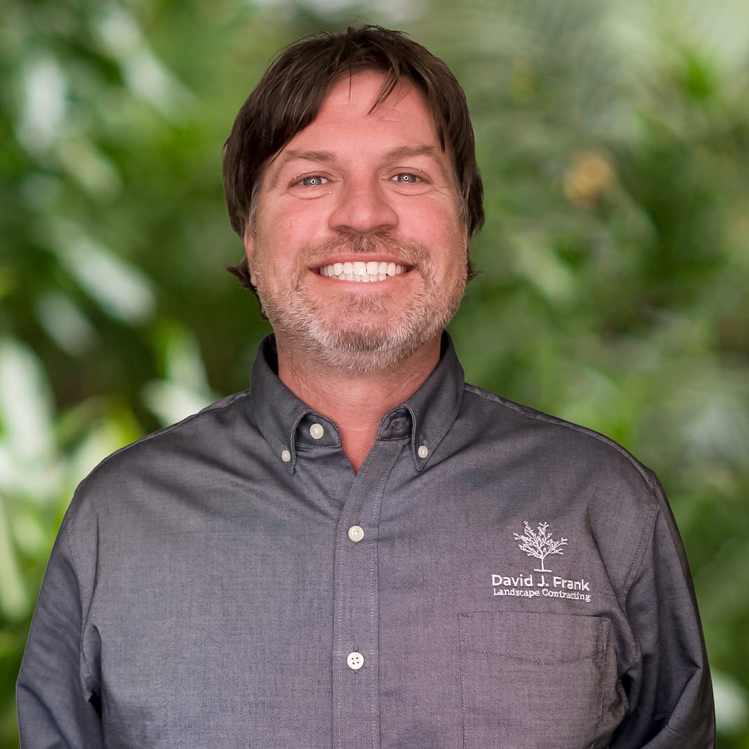 Management - Milwaukee Landscaping Company | Waukesha Landscape Services